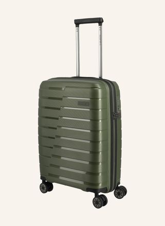 Travelite Trolley Air Base S gruen
