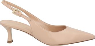 Baldinini SCHUHE - Pumps auf YOOX.COM