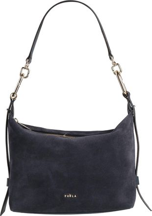 Furla TONIE MINI HOBO