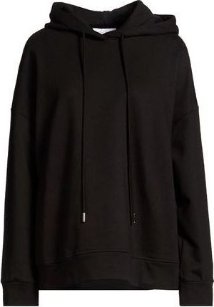Weili Zheng TOPS - Sweat-shirts sur YOOX.COM