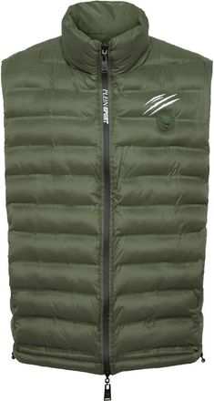 Plein Sport Herren, Jacken, Gr&uuml;n, 2XLGr&ouml;&szlig;e