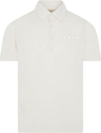 Born Poloshirt Sidney