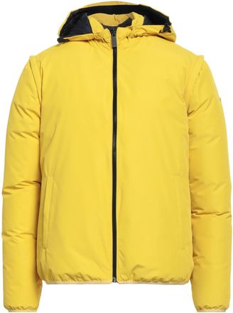 Ciesse Piumini JACKEN & MÄNTEL - Pufferjacken & Daunenjacken auf YOOX.COM