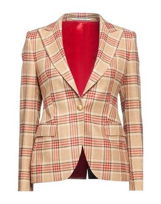 Tagliatore Ensembles et coordonn&eacute;s - Blazers sur YOOX.COM