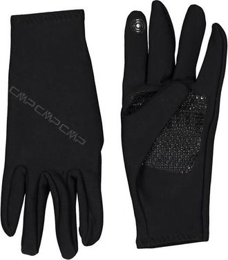F.lli Campagnolo Damen Handschuhe WOMAN GLOVES