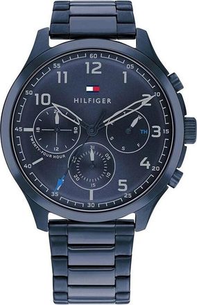 Tommy Hilfiger 1791853