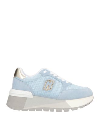Liu Jo SCHUHE - Sneakers auf YOOX.COM
