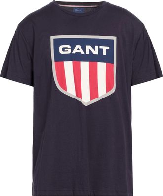 GANT TOPS - T-shirts auf YOOX.COM
