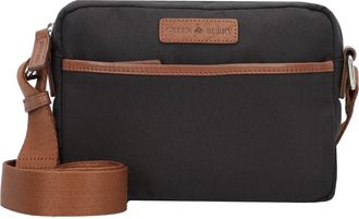 Greenburry Tasche Madeleine