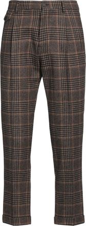 Dolce & Gabbana HOSEN & R&Ouml;CKE - Hosen auf YOOX.COM