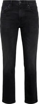 Wrangler HOSEN & R&Ouml;CKE - Jeanshosen auf YOOX.COM