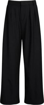 Saison 1865 Pantalon textur&eacute; VARGONE