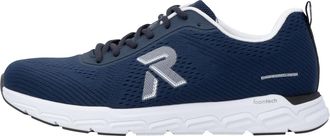 Rieker Sneaker