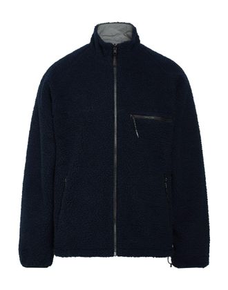 Gramicci JACKEN & M&Auml;NTEL - Shearling- & Kunstfell auf YOOX.COM