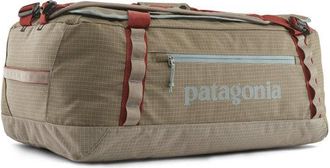 Patagonia Black Hole Duffel 55L - Reisetasche