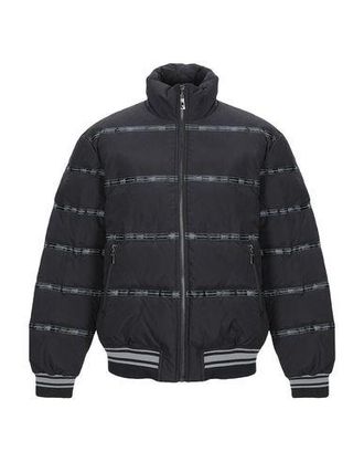 Cavalli MANTEAUX - Doudounes plume ou synthétique sur YOOX.COM