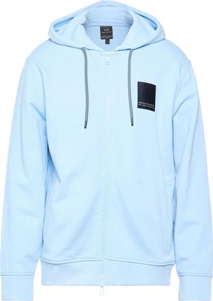 A|X Armani Exchange TOPS - Sweatshirts auf YOOX.COM