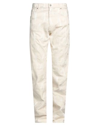 424 Fairfax HOSEN & RÖCKE - Hosen auf YOOX.COM