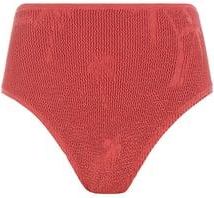 Bond-Eye Bas de maillot de bain
