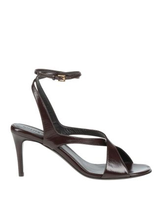 Khaite SCHUHE - Sandalen auf YOOX.COM
