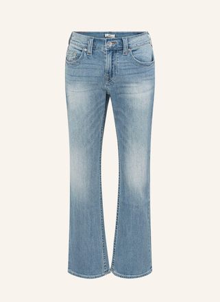 True Religion Jeans Billiy blau
