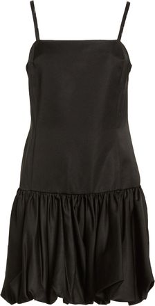 Max & Co. KLEIDER - Mini-Kleider auf YOOX.COM