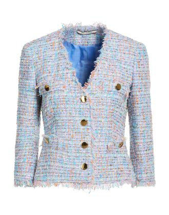 Tagliatore JACKEN & M&Auml;NTEL - Jacken und Anoraks auf YOOX.COM