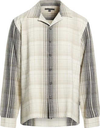 John Varvatos TOPS - Hemden auf YOOX.COM