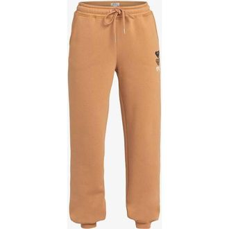 Roxy Damen Sporthose SURF STOKED PANT BRUSHED