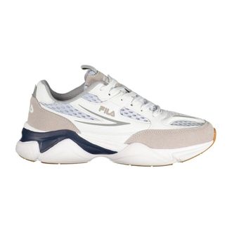 Fila Femme, Chaussures, Multicolore, Taille: 39 EU Chaussures