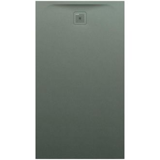 Laufen Pro Duschwanne, 1600x900x42mm, H2139590790001 - Laufen