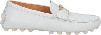 Tod's SCHUHE - Mokassins auf YOOX.COM