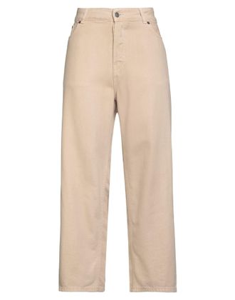 Haikure HOSEN & R&Ouml;CKE - Jeanshosen auf YOOX.COM