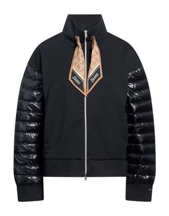 Herno JACKEN & M&Auml;NTEL - Pufferjacken & Daunenjacken auf YOOX.COM