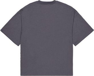 Alpha Industries T-Shirt Studio Edition T-Shirt