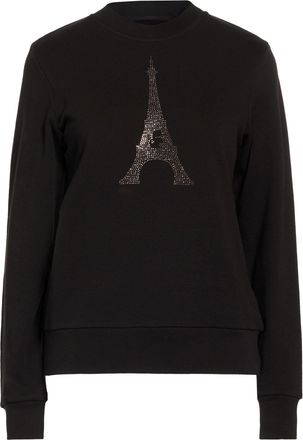 Karl Lagerfeld TOPS - Sweatshirts auf YOOX.COM