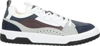 A|X Armani Exchange SCHUHE - Sneakers auf YOOX.COM