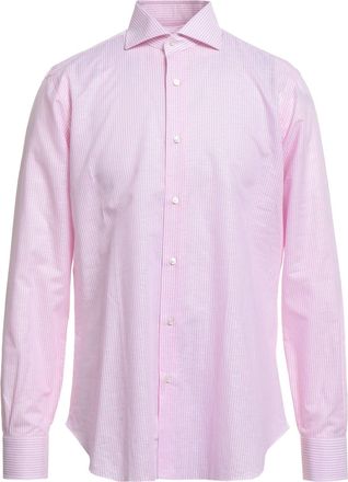 Barba TOPS - Hemden auf YOOX.COM