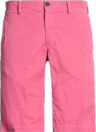 Mason's HOSEN & R&Ouml;CKE - Shorts & Bermudashorts auf YOOX.COM
