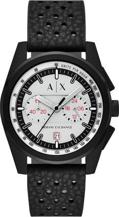 A|X Armani Exchange Uhr