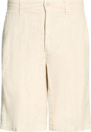 120% Lino HOSEN & R&Ouml;CKE - Shorts & Bermudashorts auf YOOX.COM