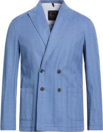 Tonello ANZ&Uuml;GE und CO-ORDS - Blazers auf YOOX.COM