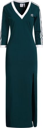 adidas KLEIDER - Maxi-Kleider auf YOOX.COM