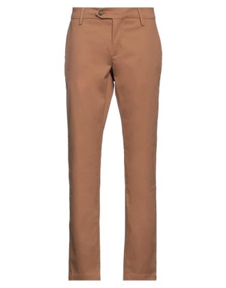 Daniele Alessandrini HOSEN & RÖCKE - Hosen auf YOOX.COM