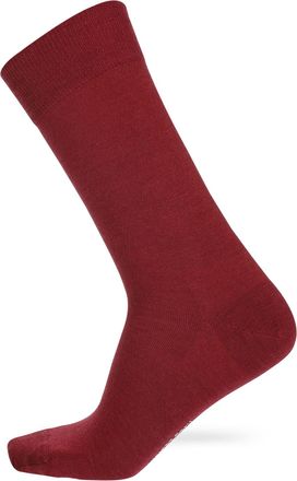 Kunert Socken Gary