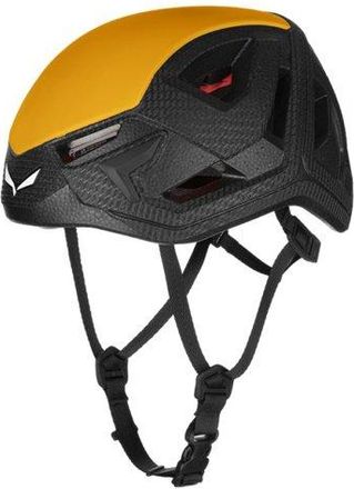 Salewa Piuma 3.0 - Kletterhelm