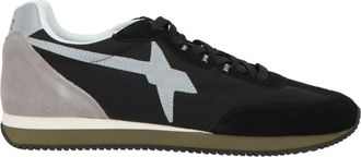 W6YZ SCHUHE - Sneakers auf YOOX.COM