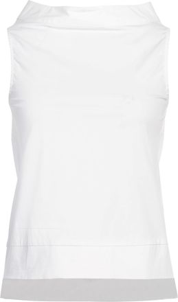 Alpha Studio TOPS - Tops auf YOOX.COM