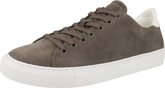 Garment Project Sneaker Type