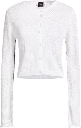 Pinko STRICKWAREN - Strickjacken auf YOOX.COM